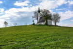 Oberbayern: 10 Ausflüge im Berchtesgadener Land und Salzburg
